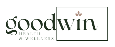 Amaze Health – Goodwin Health and Wellness